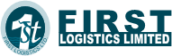 First Logistics Ltd.
